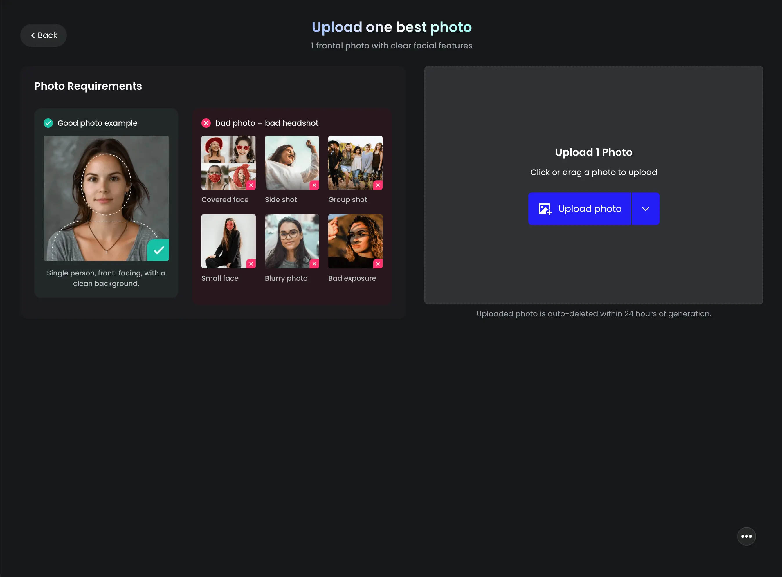 Top AI Icon Generators for Designers & Developers in 2025 | Fiko
