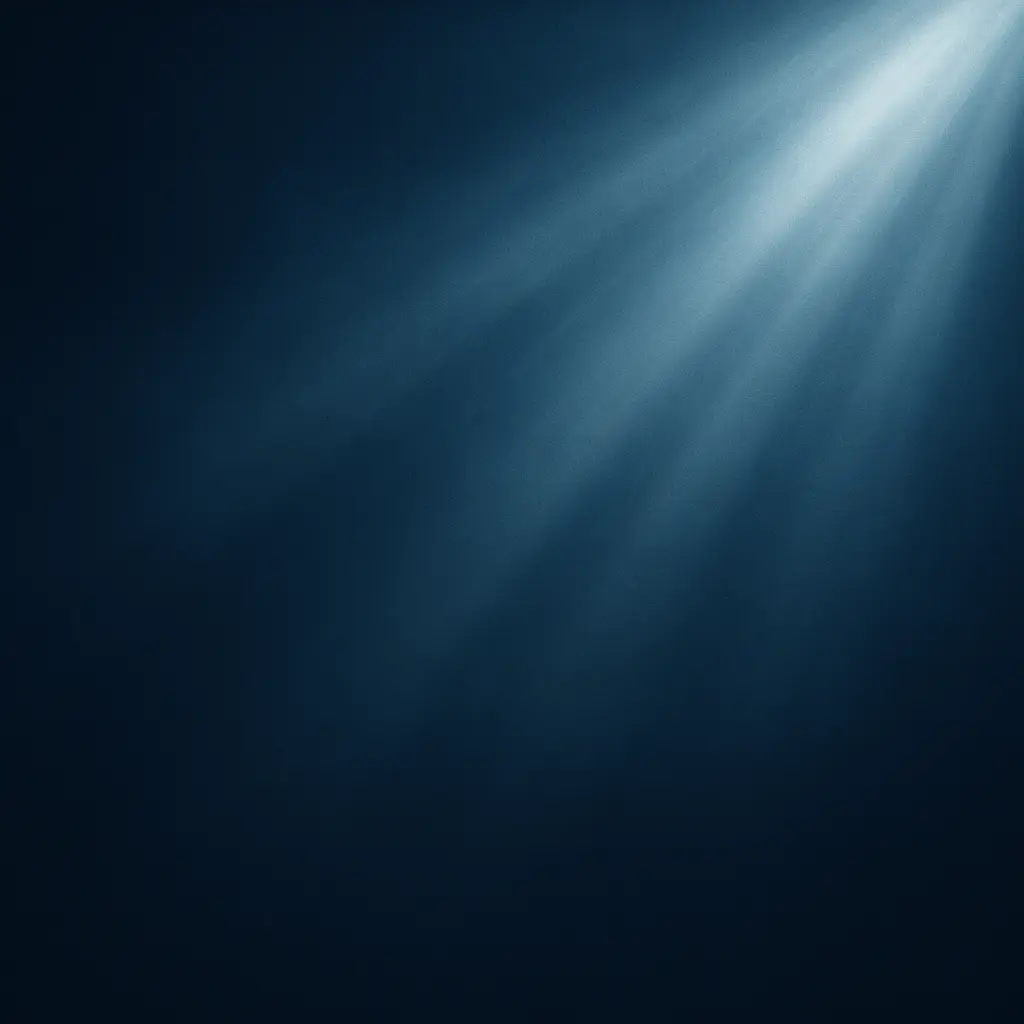Generate God Rays with AI — Add Dramatic Lighting Effects