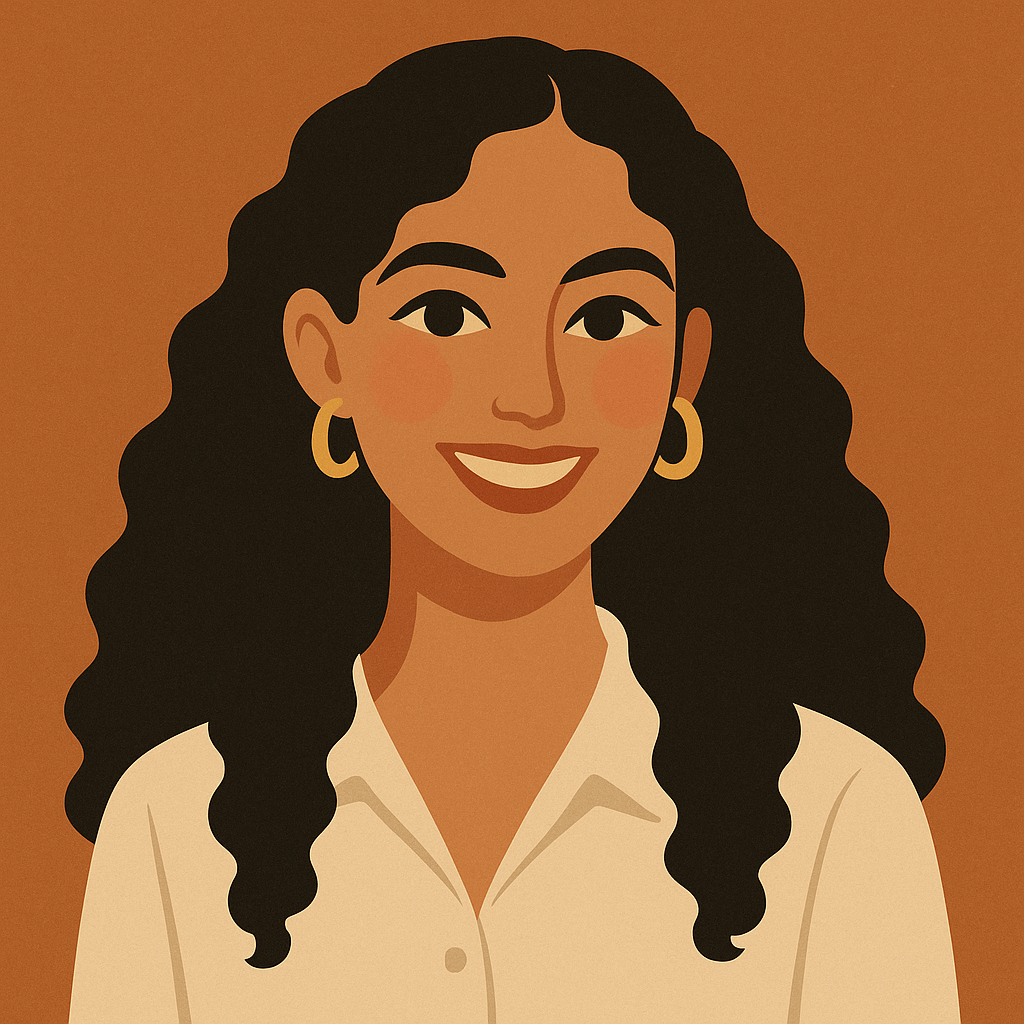 Create a Soft Vector Portrait from a Simple Prompt – Fiko Avatar Generator